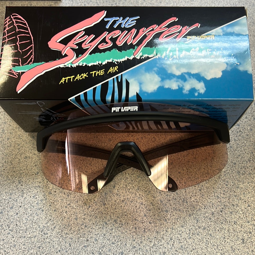Pit Viper The SkySurfer – Geared4Sports