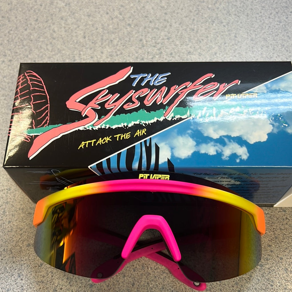 Pit Viper The SkySurfer – Geared4Sports