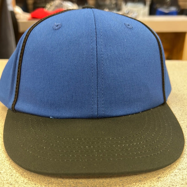 Pacific Headwear Momentum Team Cap – Geared4Sports