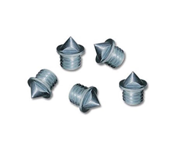 Blazer Pyramid Spikes – Geared4Sports